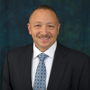 Brookdale Senior Living Management Team